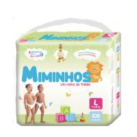 China USA Wood Fluff Disposable Sanitary Napkin for Women's Hygiene and Comfort for sale