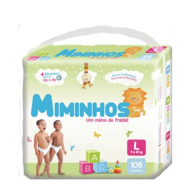 China USA Wood Fluff Disposable Sanitary Napkin for Women's Hygiene and Comfort for sale