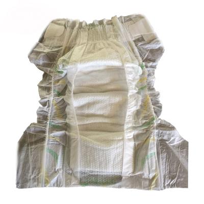 China Size Model 285mm Throwaway Feminine Napkins for WOMEN for sale