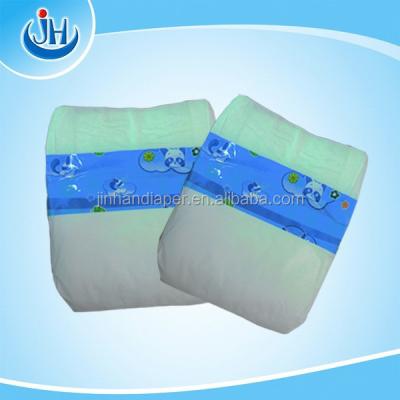China Leakage Protection Disposable Sanitary Towels with Super Absorption Technology for sale