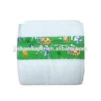 China Single- Menstrual Liners for Maximum Leakage Protection 3 Years Expiration Date for sale