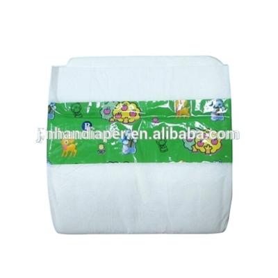 China Single- Menstrual Liners for Maximum Leakage Protection 3 Years Expiration Date for sale