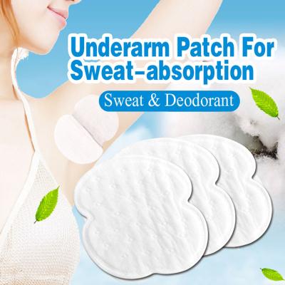 China Unscented Disposable Feminine Hygiene Products Hypoallergenic and Fragrance-Free for sale