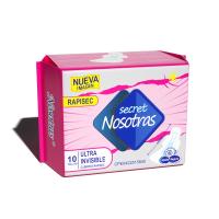 China New Arrival Non-woven Lady Sanitary Napkins Night Usage Breathable Disposable Regular Soft Sanitary Pads for sale