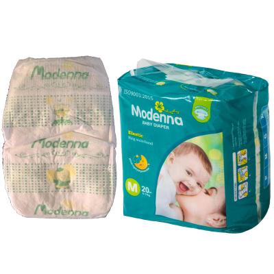 China Non woven Fabric Disposable Sanitary Napkin Designed to Deliver Maximum Comfort and Protection During Menstrual Periods for sale