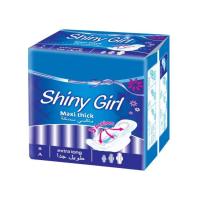 China Women Of Menstruation Age Disposable Sanitary Napkin Night Tans Sanitary Napkin Ultra Thin Design and Maximum Absorbency for sale