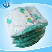 China Night Disposable Feminine Hygiene Products Tans Sanitary Napkin Long Lasting Absorption Providing Protection for Overnight for sale