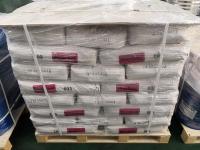 China Thermal Degradation Temperature 320C Transformer Epoxy Resin ct pt curing agent for sale
