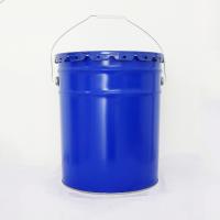 China CE Room Temperature Epoxy liquid Resin Epoxy and Hardener for sale