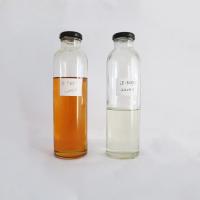 China 9217F Colorless Electrical Epoxy Resin For High Voltage Current Transformer for sale