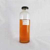 China Electric Liquid Casting Epoxy Resin For High Voltage Current Transformer for sale