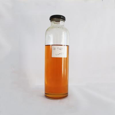 China Electric Liquid Casting Epoxy Resin For High Voltage Current Transformer for sale