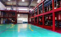 China Non Conductive Outdoor Epoxy Resin For Electronic Components for sale