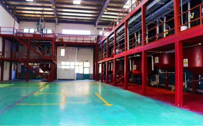 China Non Conductive Outdoor Epoxy Resin For Electronic Components for sale