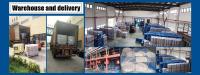 China CE UL Injection Epoxy Resin Use In APG Machine / Electric Insulations for sale