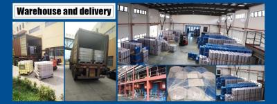 China CE UL Injection Epoxy Resin Use In APG Machine / Electric Insulations for sale