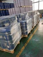 China APG Process Transformer Epoxy Resin For Electric High Pressure Insulators for sale