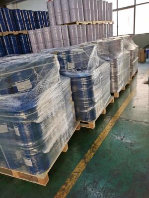 China APG Process Transformer Epoxy Resin For Electric High Pressure Insulators for sale