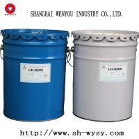 China Two Component Polyurethane Resin For Electric Insualtors for sale