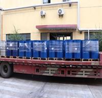 China Sample Curing Conditions 10h 140C High Voltage Epoxy Resin Insulator for sale