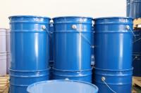 China Transformers Epoxy Resin Cas 68928-70-1filling Silica Power Pigment for sale