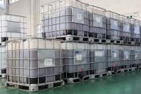 China Industrial Grade Casting Resin Epoxy For Optimal Performance And Durability for sale