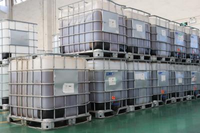China Industrial Grade Casting Resin Epoxy For Optimal Performance And Durability for sale