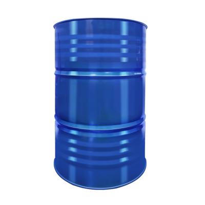 China CAS NO 40039-93-8 36KV Current Transformer Epoxy Resin for sale
