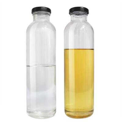 China Low VOC Electrical Epoxy Resin For Environmentally Friendly Solution for sale