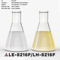China Outdoor Epoxy Resin UV-Resistant Low-Shrinkage HV Insulation 10-66kV for sale