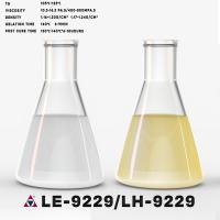 China High-Temperature Epoxy Resin System for Electrical Insulation  APG & Vacuum Casting for sale