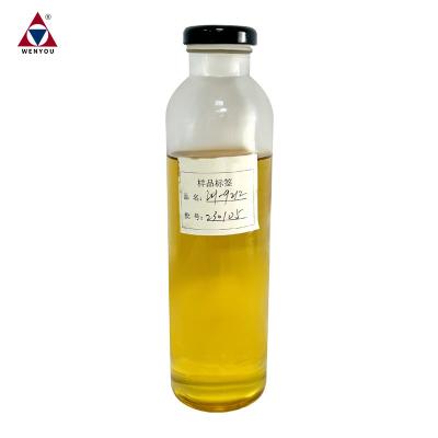 China Low Odor Casting Epoxy Resin For Comfortable Working Environment for sale