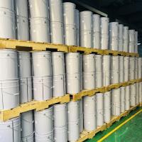 China Heat Resistant Epoxy Resin Electrical Components And Products Raw Material for sale