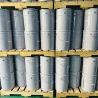 China Electrical Components And Products  Casting Epoxy Resin With High Temperature Cured for sale