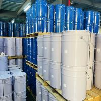 China Acrylic Electrical Insulation Epoxy Resin For APG Process Application for sale