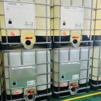 China High Voltage Liquid Epoxy Resin Insulators for sale
