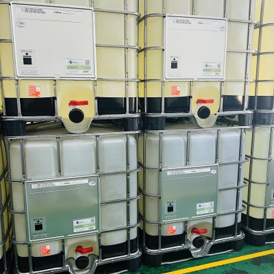 China High Voltage Liquid Epoxy Resin Insulators for sale