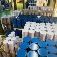 China Dry Type Flame Retardant Epoxy Resin, Electric Insulators Clear Epoxy Liquid for sale