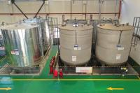 China Eco Friendly Electrical Epoxy Resin For Sustainable Manufacturing for sale