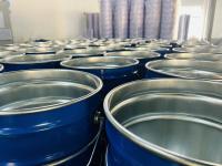 China Tight Storage Transformer Systems Epoxy Resin with Dielectric Strength 20-30 KV/mm for sale