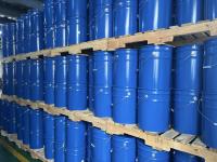China YD-128 Indoor Epoxy Resin The Ultimate Partner for Double Components Adhesives for sale