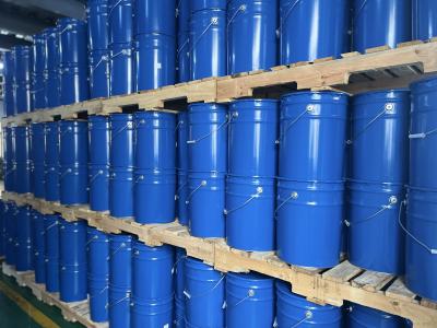 China YD-128 Indoor Epoxy Resin The Ultimate Partner for Double Components Adhesives for sale