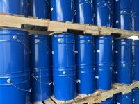 China High Impact and Water Resistance Injection Epoxy Resin PRE-FILL Liquid Type for sale