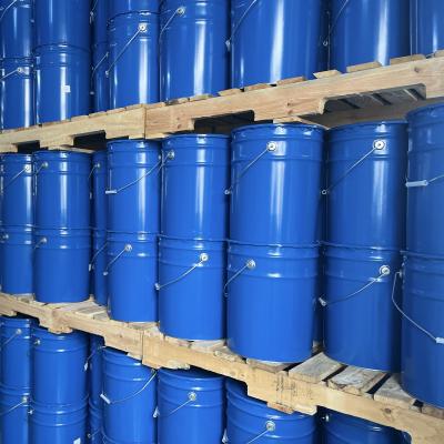 China Double Components Adhesives Outdoor Epoxy Resin for Versatile Applications for sale