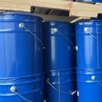 China Liquid Injection Epoxy Resin for in Temperature Range -40 To 180 Degrees Celsius for sale