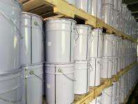 China Anhydride Curing Agents For Epoxy Resins Enhancing Performance And Durability for sale