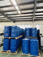 China 36kV Electrical Insulating Voltage Transformer Epoxy Resin Transformer Raw Material for sale