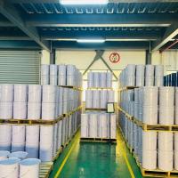 China Indoor Electrical Insulators Casting Liquid Epoxy Resin 1.20g/cm3 Density for sale