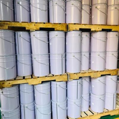 China Dimension fixed electric insulator transformer epoxy resin material test function well for sale