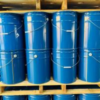 China Power industry top sells insulation epoxy resin for high voltage insulators for sale